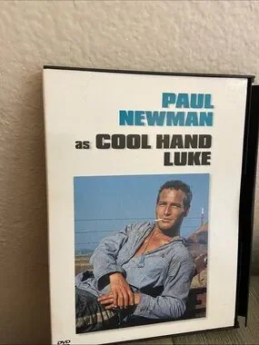 Vintage | Cameras, Photo & Video | 5vintage 1995 Paul Newman As Cool ...